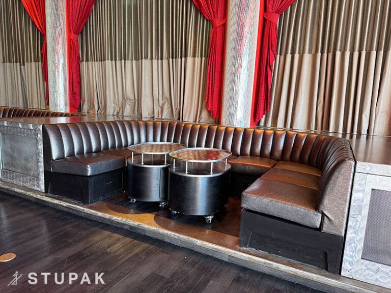 Encore Beach Club Tables & Bottle Service (2026 Guide)