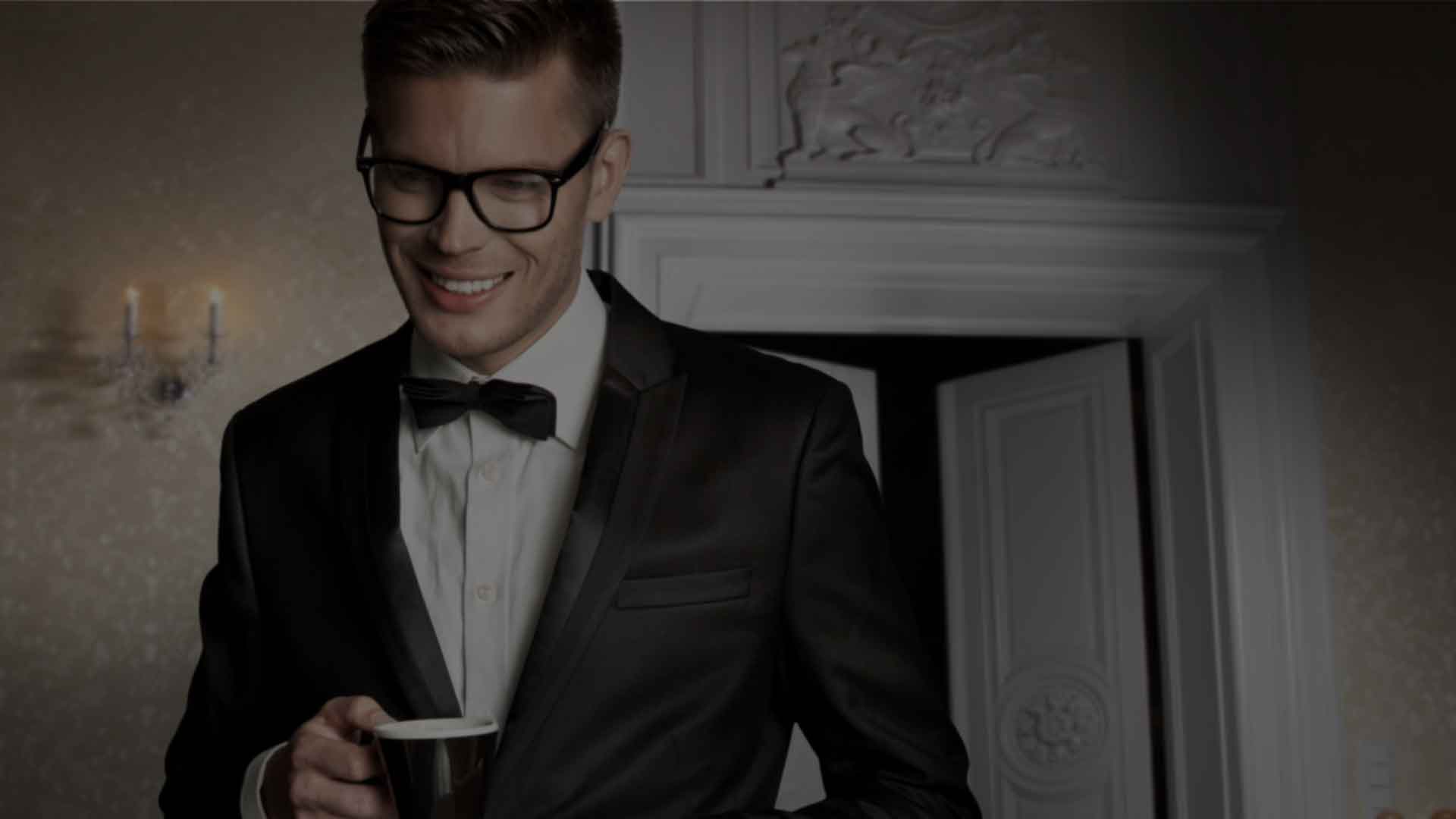 Careers - Stupak Las Vegas